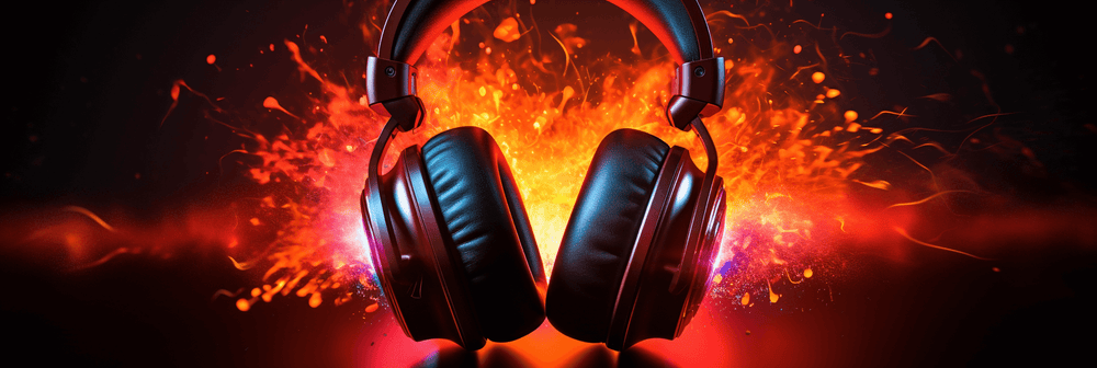 How to Improve the Sound Quality on Wireless Headphones: A ...