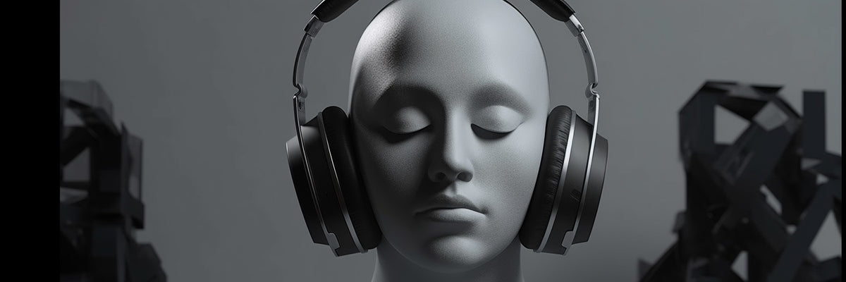 Unveiling the Process: How We Test Headphones at Treblab – Treblab Blog