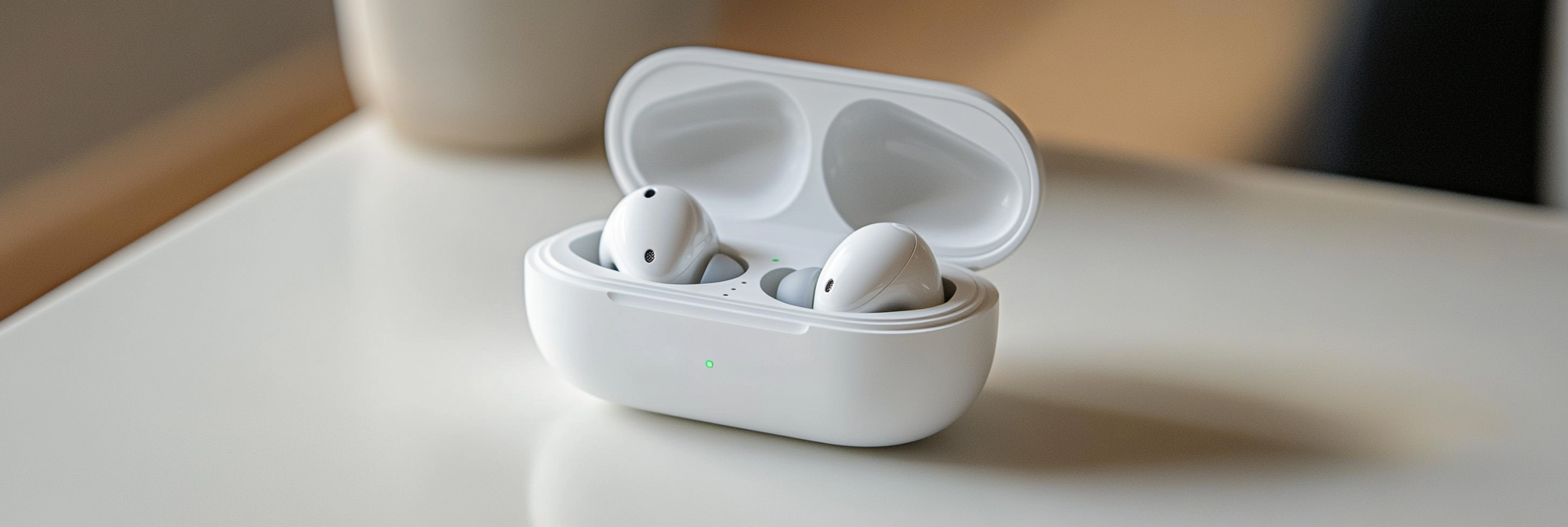 Top 10 Best Earphones for Google Pixel - Ultimate Guide – TREBLAB