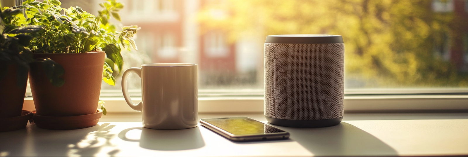 Best Budget Bluetooth Speakers - Top 10 Tested & Reviewed – TREBLAB