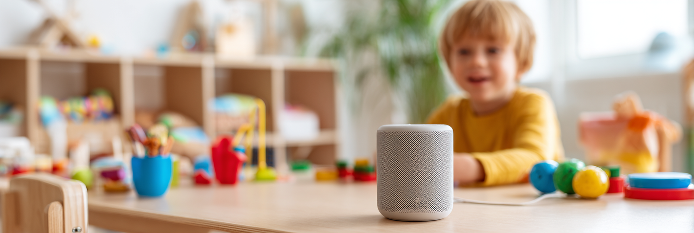 Best Kids Bluetooth Speaker Guide - Top 10 Expert Reviews – TREBLAB