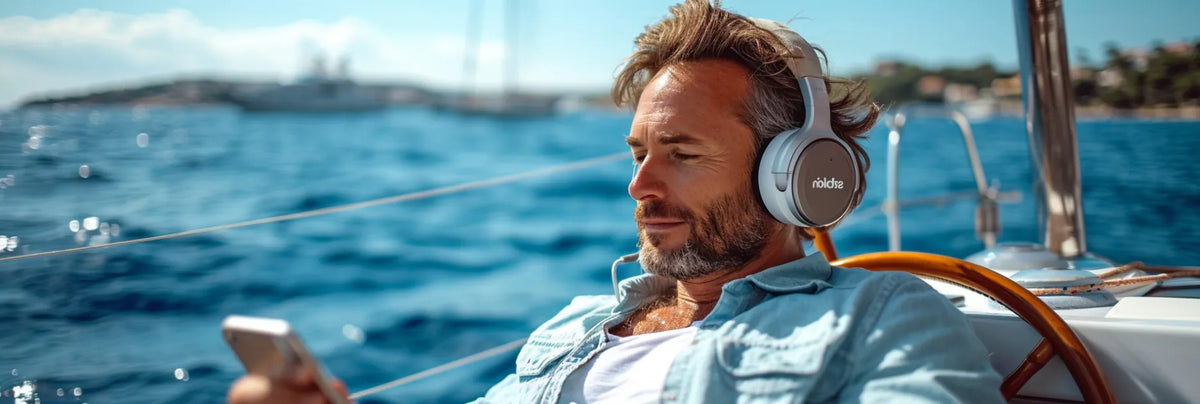 How to Listen to Spotify Offline: The Complete 2024 Guide – Treblab Blog