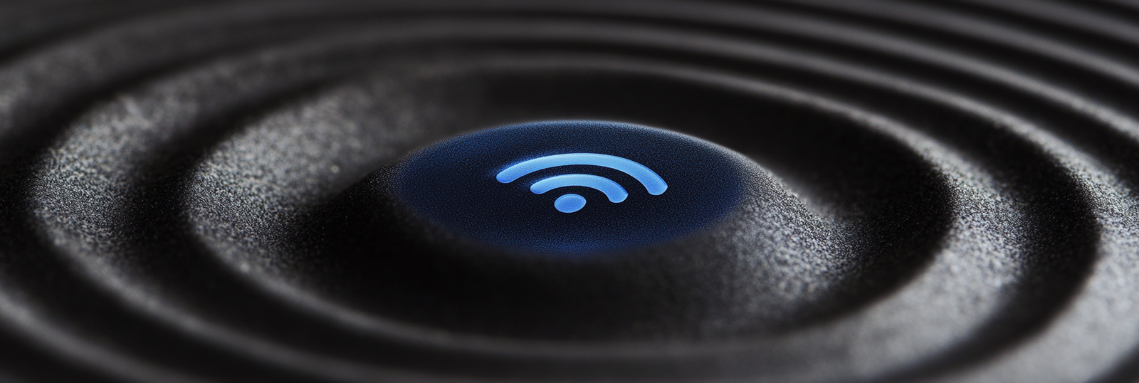 Maximize Your Bluetooth Range - Expert Guide for Wireless Audio – TREBLAB