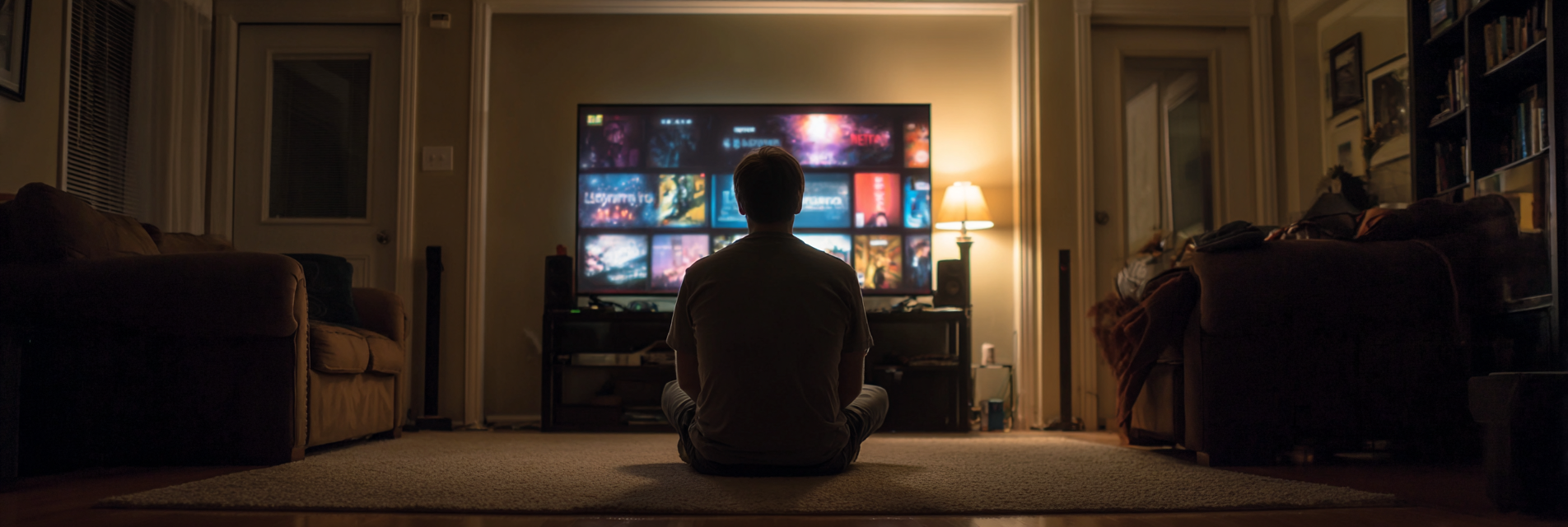 DTS vs Dolby Digital - Ultimate Comparison Guide by Treblab – TREBLAB