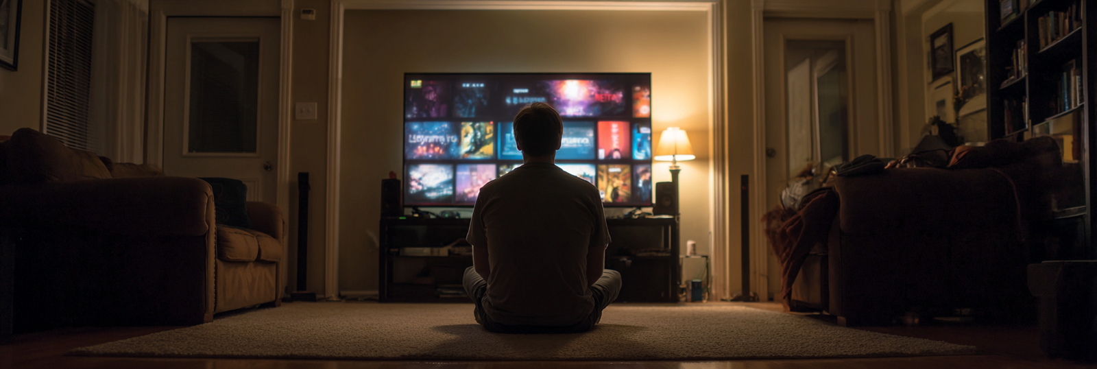 DTS vs Dolby Digital - Ultimate Comparison Guide by Treblab – TREBLAB