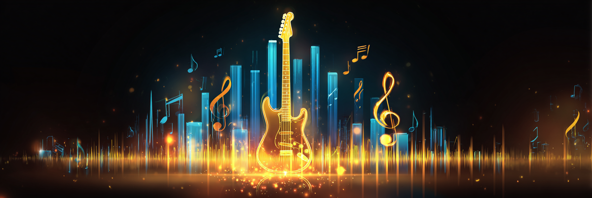 What is Treble in Music - Complete Guide to High Frequencies – TREBLAB