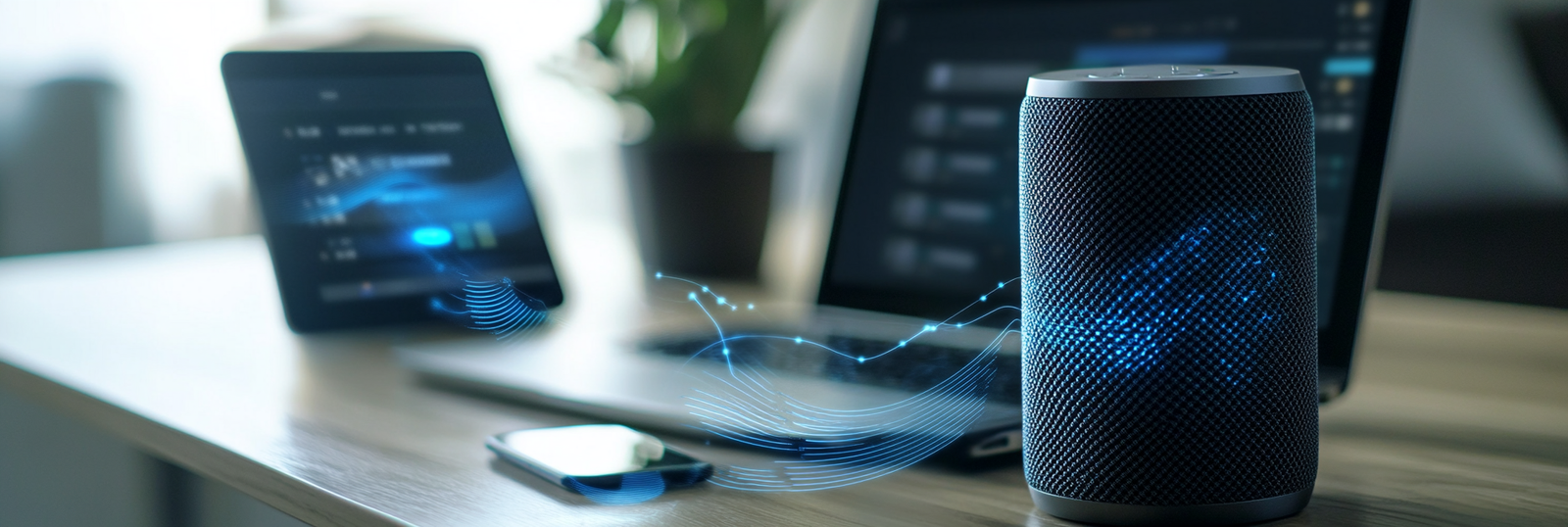 What is Multipoint Bluetooth? Complete Guide for Seamless Connection ...