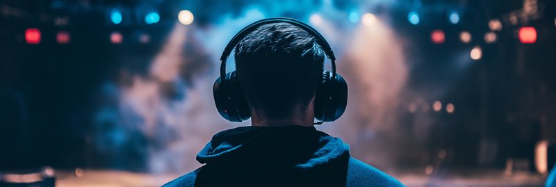 Spotify Spatial Audio - Complete Guide to Immersive Sound – Treblab Blog
