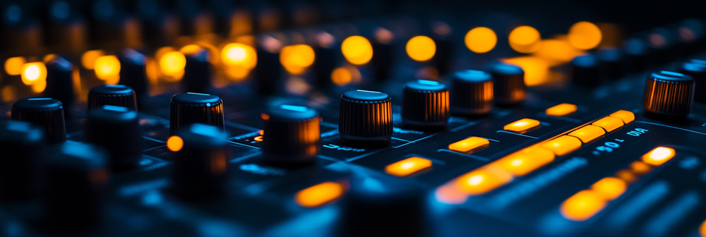 Best Equalizer Settings - Ultimate Guide to Perfect Sound – Treblab Blog