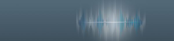 Treblab Products 🎧Earphones 🎧Headphones 🔊Speakers and Accessories