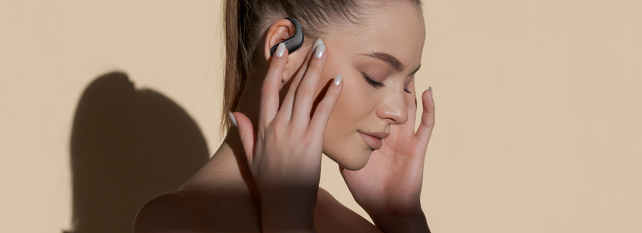 15 Best Headphones for streaming - most used by streamers – TREBLAB