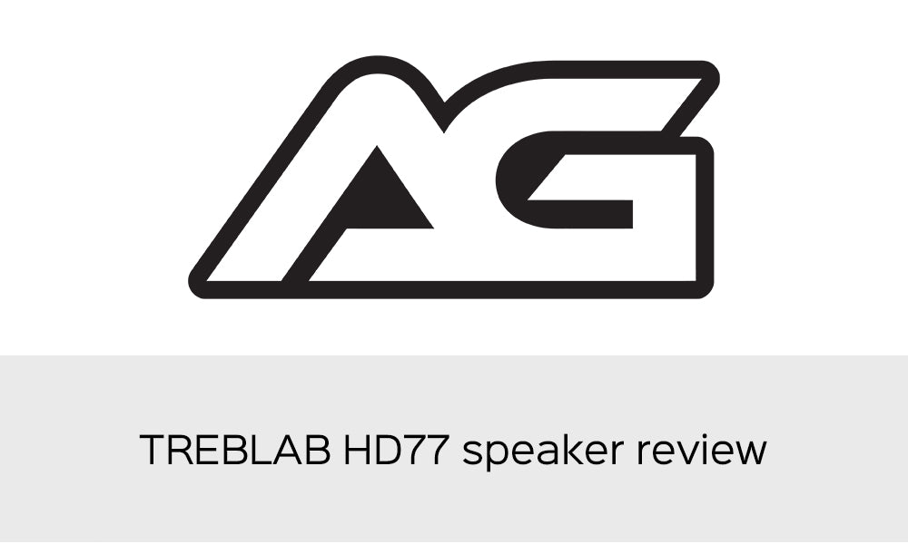 Online Shopping for Bluetooth Audio Devices | Treblab.com