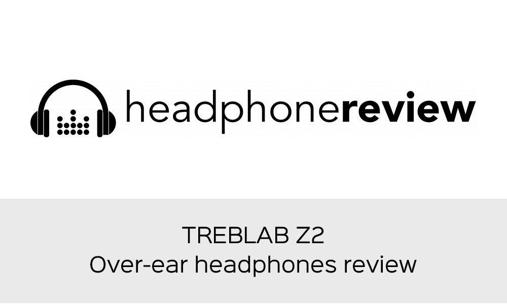 Online Shopping for Bluetooth Audio Devices | Treblab.com