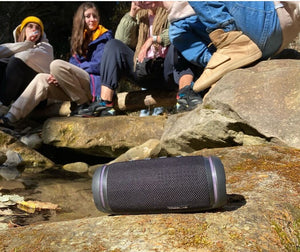 Online Shopping for Bluetooth Audio Devices | Treblab.com