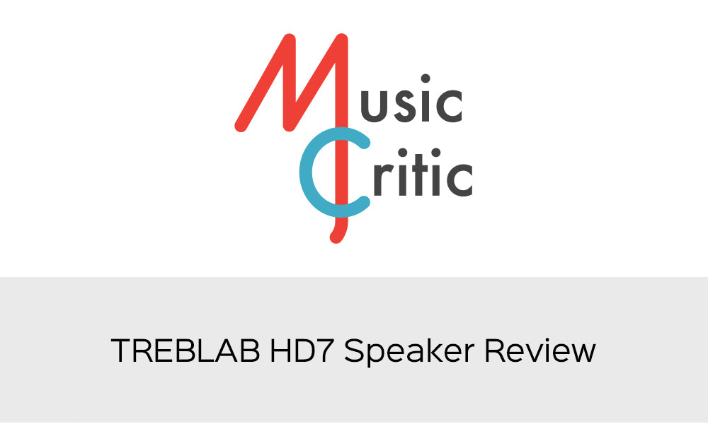 Online Shopping for Bluetooth Audio Devices | Treblab.com