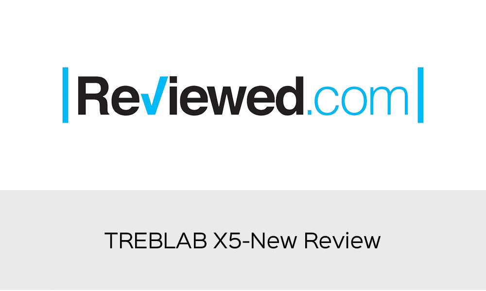 Online Shopping for Bluetooth Audio Devices | Treblab.com