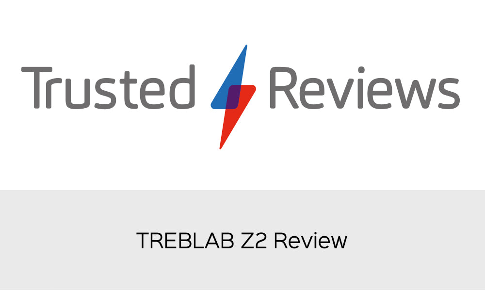 Online Shopping for Bluetooth Audio Devices | Treblab.com