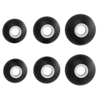 11 Best Headphones for Big Ears for comfortable listening – Treblab Blog